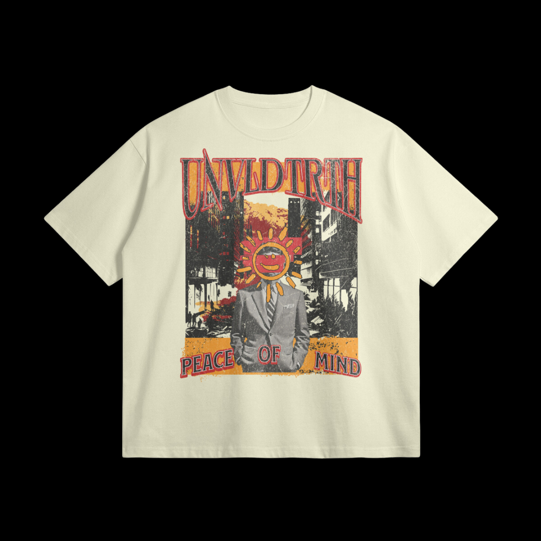 Products – Unveiled Truth